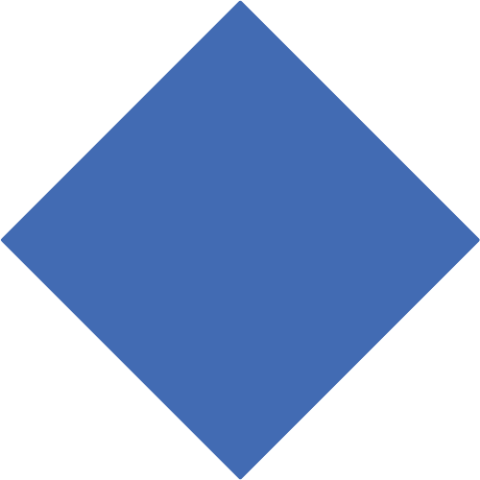 Cartrophen Cães - Cartrophen