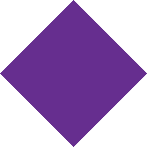 Cartrophen Cães - Cartrophen